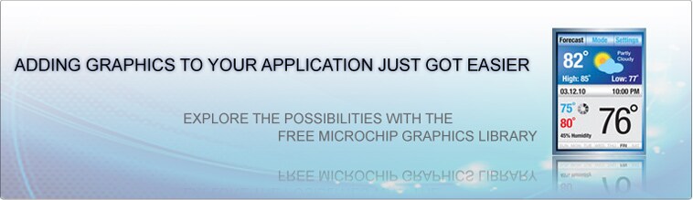 Download free Microchip Graphics Resource Converter software - nbsoftware